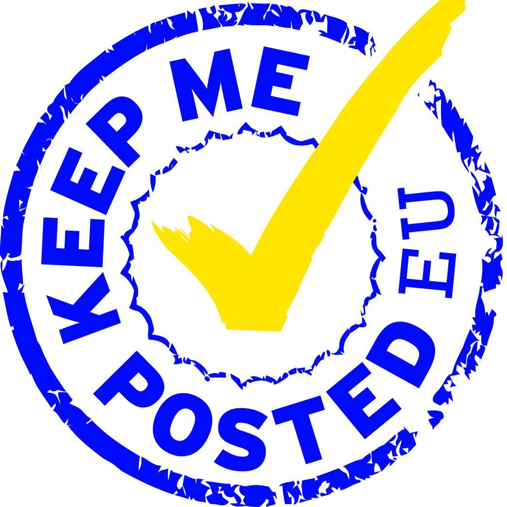 Keep Me Posted : les petits ruisseaux font les grandes rivières... - UNIIC