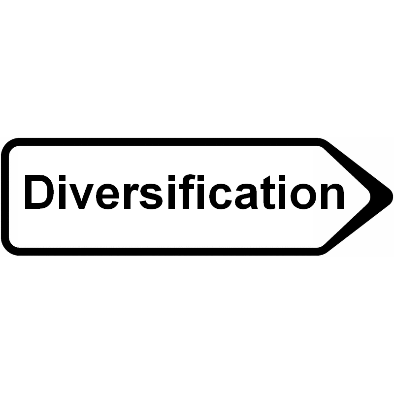 Journée technique - se diversifier en grand format - UNIIC